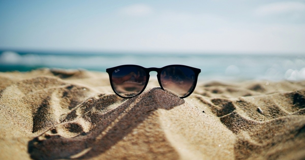 Brückentage 2026 clever einsetzen: So holt ihr 59 freie Tage mit nur 28 Urlaubstagen raus